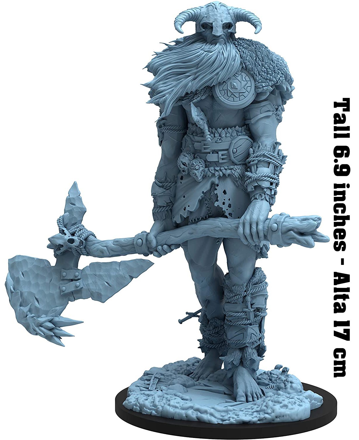 BUY EPIC ENCOUNTERS CAVERNS OF THE FROST GIANT SET MINIATURE STEAMF...