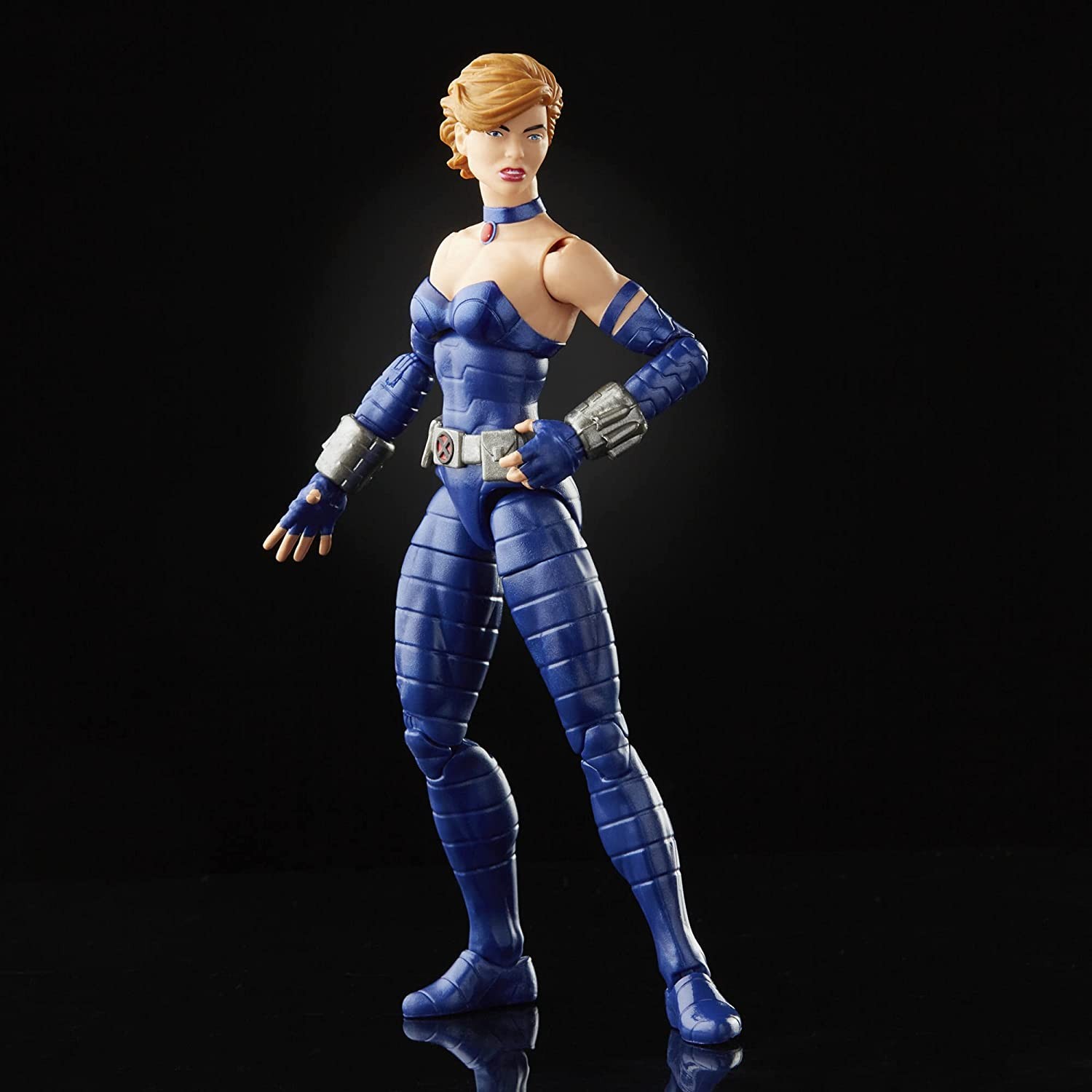 BUY MARVEL LEGENDS X-MEN AGE OF APOCALYPSE SHADOWCAT ACTION FIGURE ...