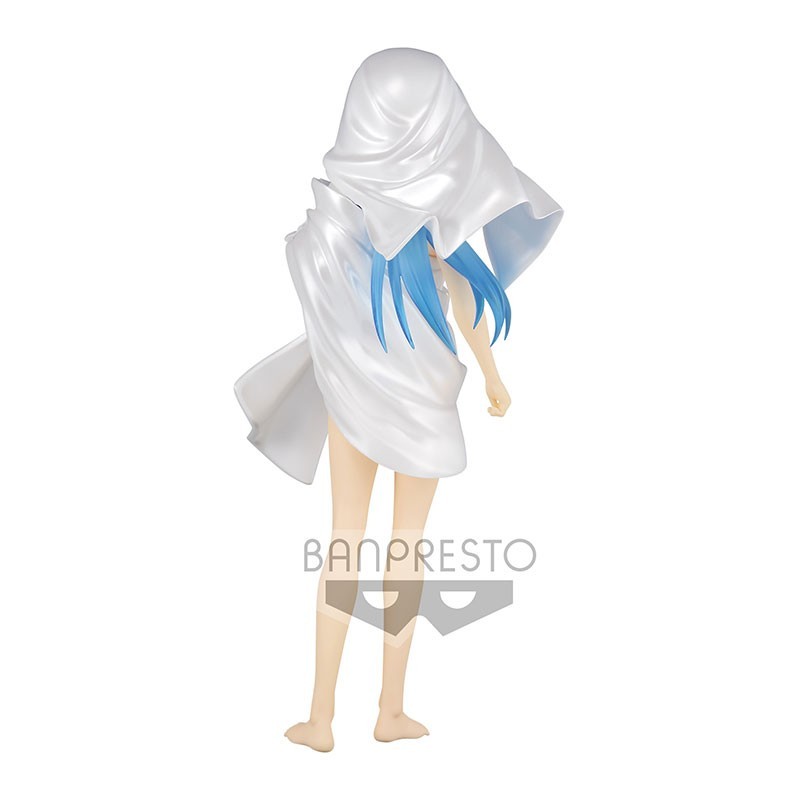 BUY VITA DA SLIME OTHERWORLDER RAPHAEL VOL.15 STATUE FIGURE BANDAI