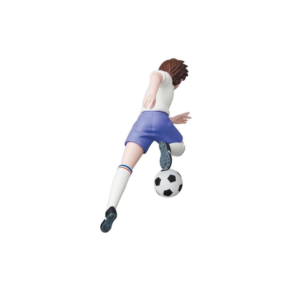 BUY CAPTAIN TSUBASA UDF SERIES MISUGI JUN JULIAN ROSS MINI FIGURE M...
