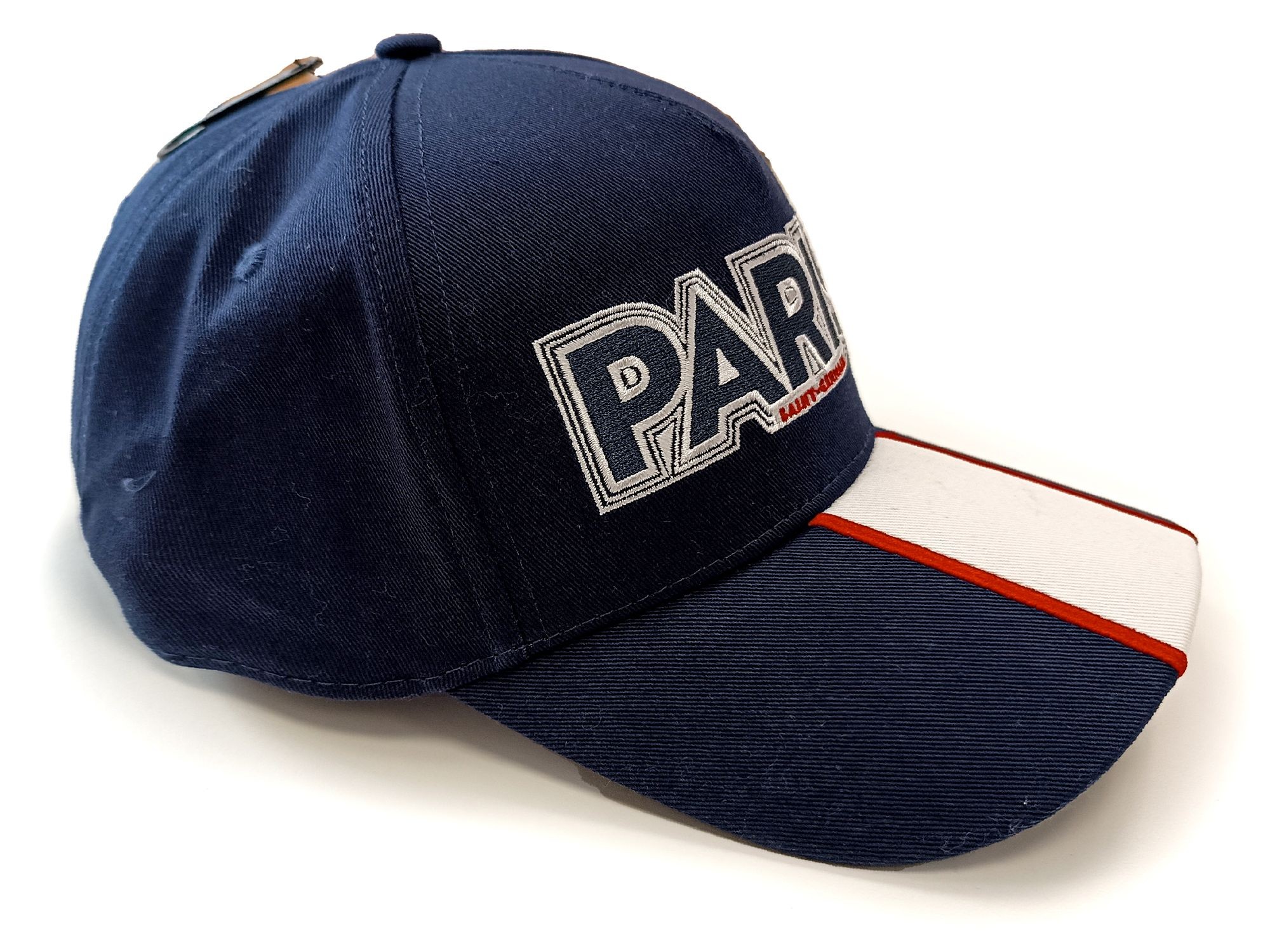 BUY PARIS SAINT GERMAIN BASEBALL CAP