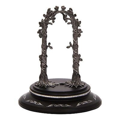 BUY LORD OF THE RINGS EVENSTAR PENDANT DISPLAY NOBLE COLLECTIONS