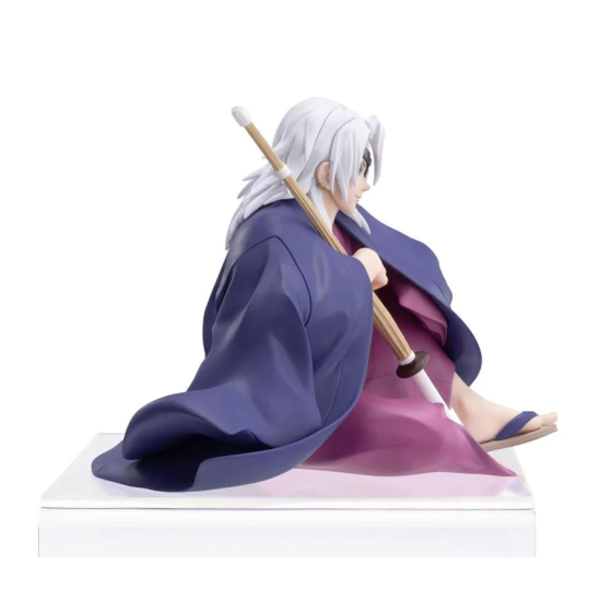 BUY DEMON SLAYER TENGEN UZUI HASHIRA TRAINING ARC PM PERCHING STATU...