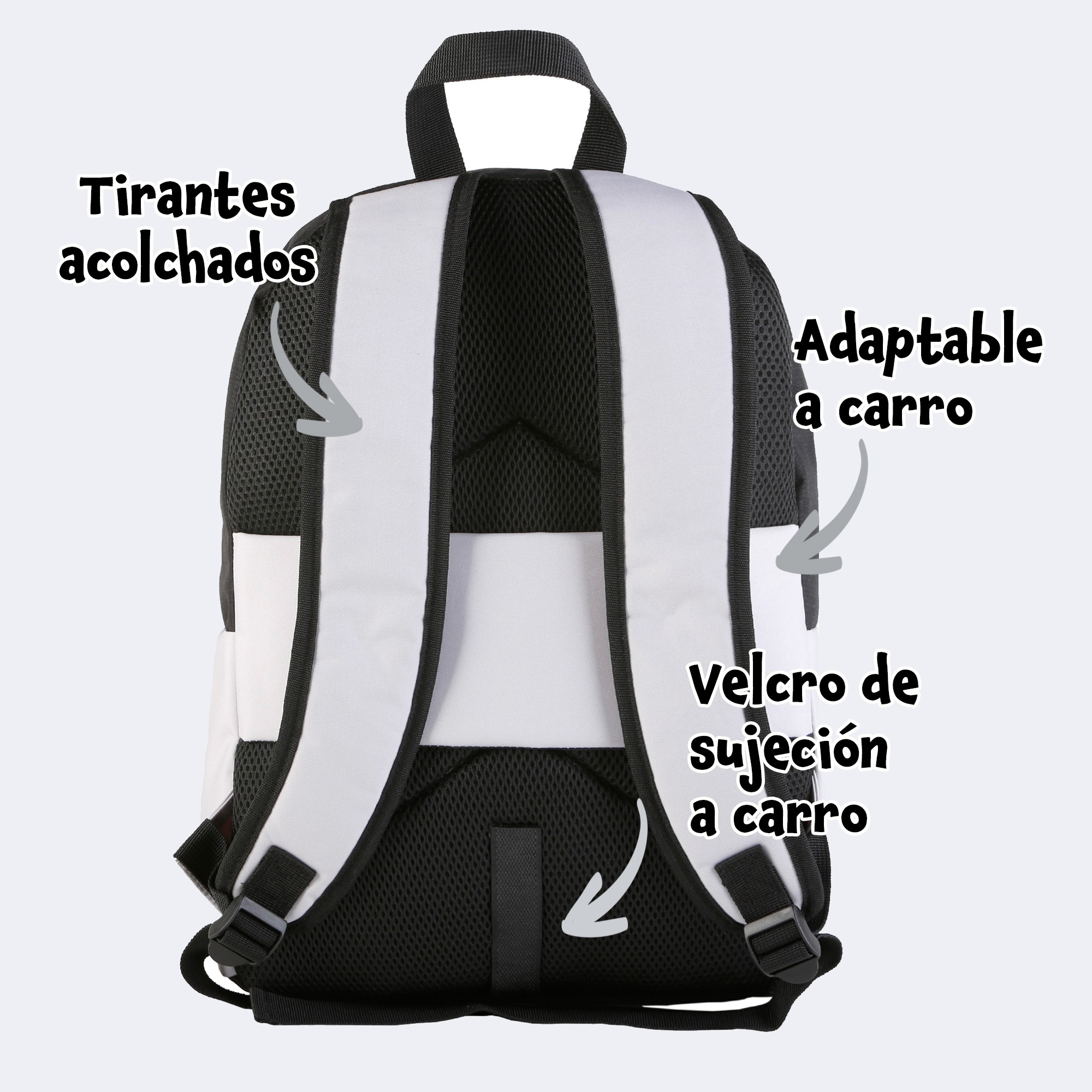 BUY NARUTO SHIPPUDEN ITACHI UCHIHA AMERICAN BACKPACK TOYBAGS