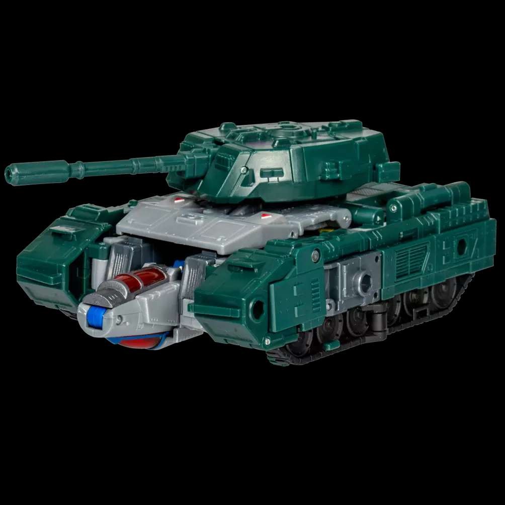 BUY TRANSFORMERS LEGACY UNITED OVERCHARGE ACTION FIGURE HASBRO