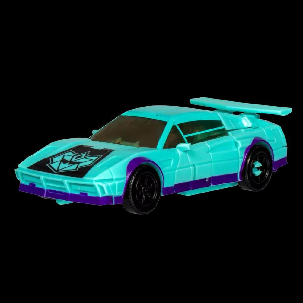 BUY TRANSFORMERS LEGACY UNITED BREAKDOWN ACTION FIGURE HASBRO