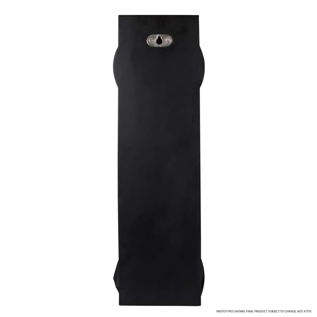 BUY DC DIRECT BATMAN CORNER BOX RESIN STATUE MC FARLANE