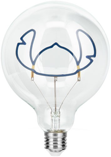 BUY DISNEY STITCH LED NEON BULB PALADONE PRODUCTS