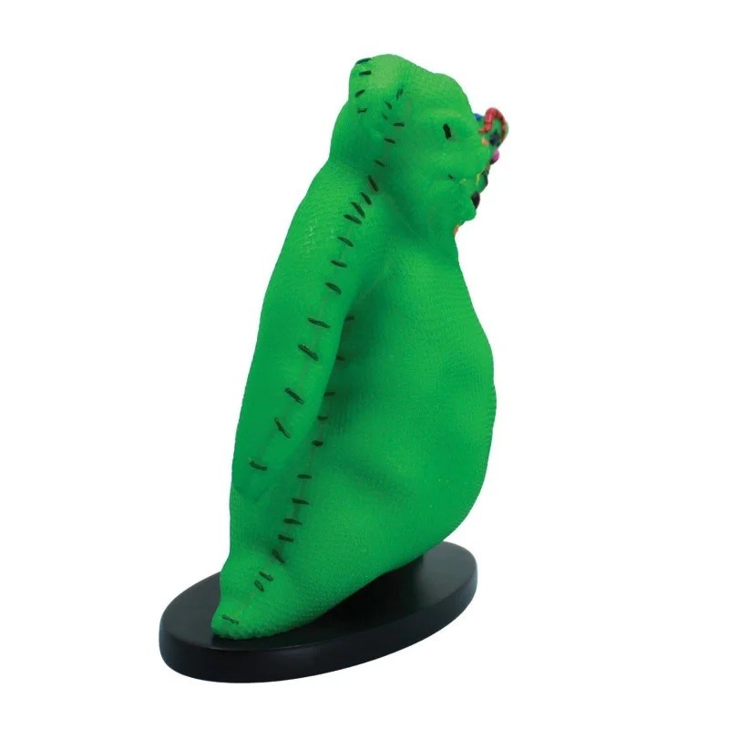 BUY THE NIGHTMARE BEFORE CHRISTMAS OOGIE BOOGIE STATUE FIGURE ENESCO