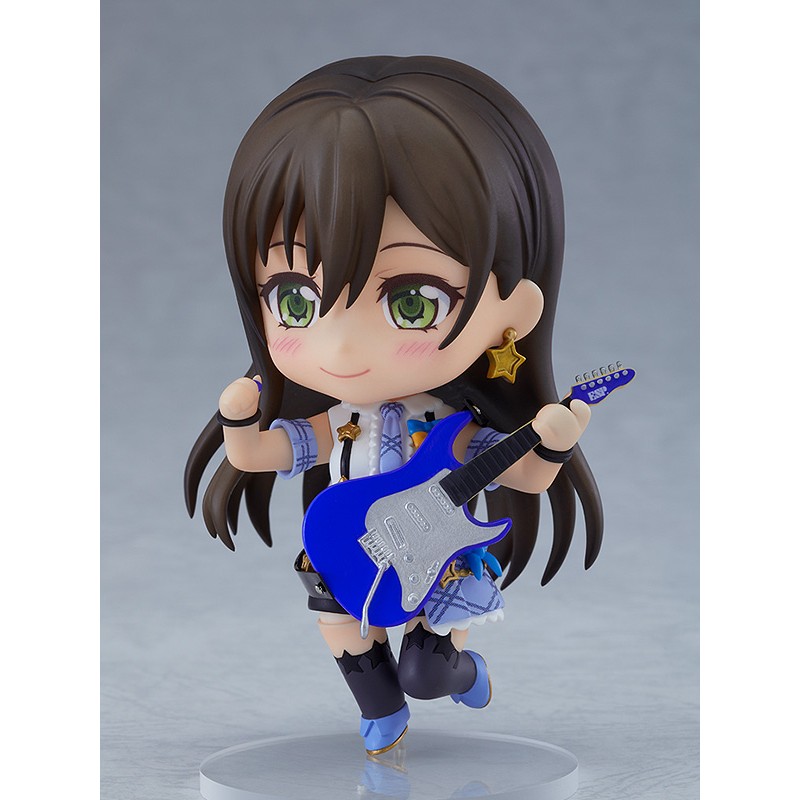 BUY BANG DREAM! TAE HANAZONO NENDOROID ACTION FIGURE GOOD SMILE COM...