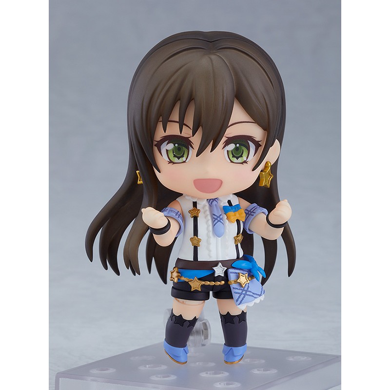 BUY BANG DREAM! TAE HANAZONO NENDOROID ACTION FIGURE GOOD SMILE COM...